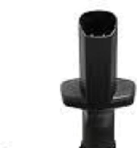 Beam Q200 Power Nozzle Neck Assembly Only Part - 155282 .. SEL ...