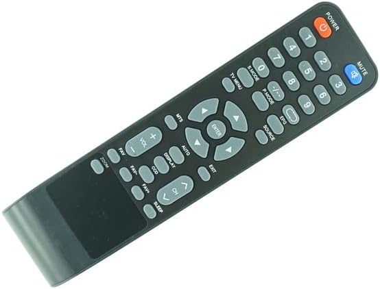 Amazon.com: Hotsmtbnag Replacement Remote Control Compatible for Pyle ...