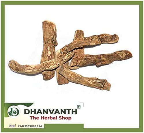 Dried Calamus Root (Acorus Calamus) – Vacha root – Gurbach – Vasambu ...