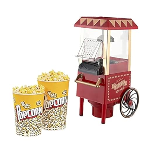 amazon.ae Best Sellers: The best items in Popcorn Poppers based on ...