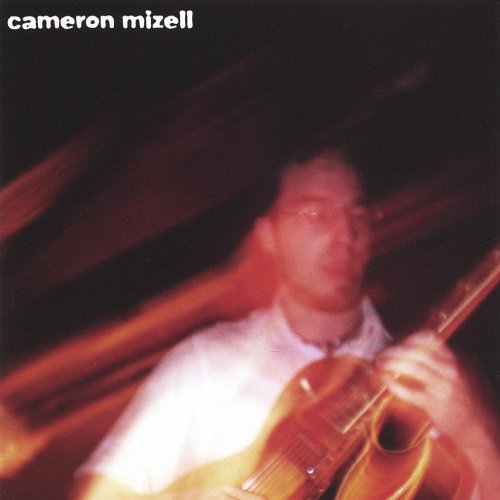 Play Cameron Mizell by Cameron Mizell on Amazon Music