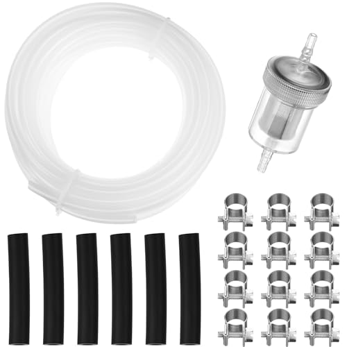 Best Fuel Line Heaters: Top Kits for Reliable Diesel Heater Performance ...