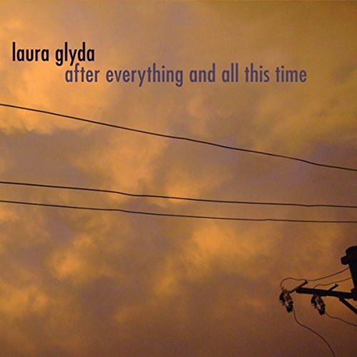 Play After Everything and All This Time by Laura Glyda on Amazon Music