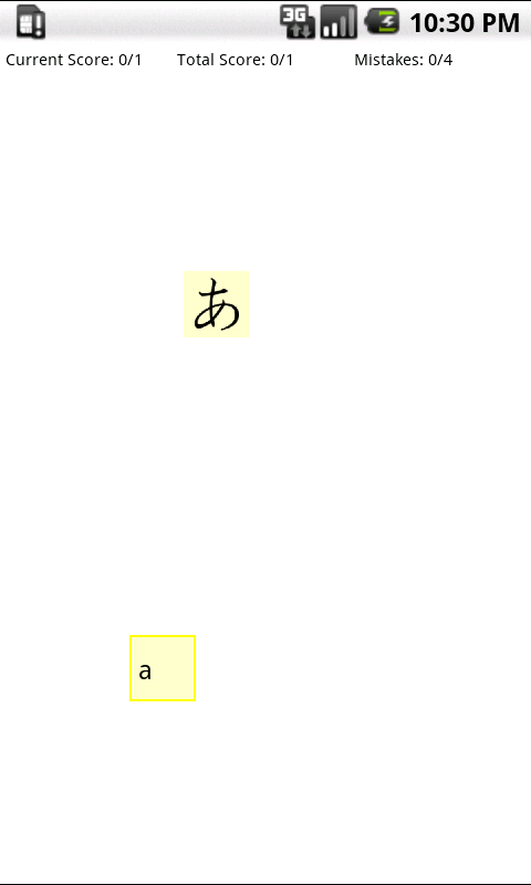 Genki! Learn Japanese! (Hiragana and Katakana) - App on Amazon Appstore