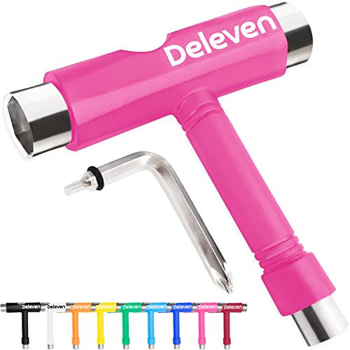 Amazon.com New Releases: The best-selling new & future releases in ...