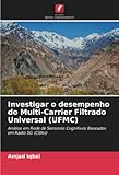 【発売日：2022年03月22日】・製造元:Edições Nosso Conhecimento