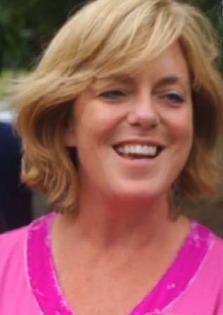 Amazon.com: Annie Harrison: books, biography, latest update