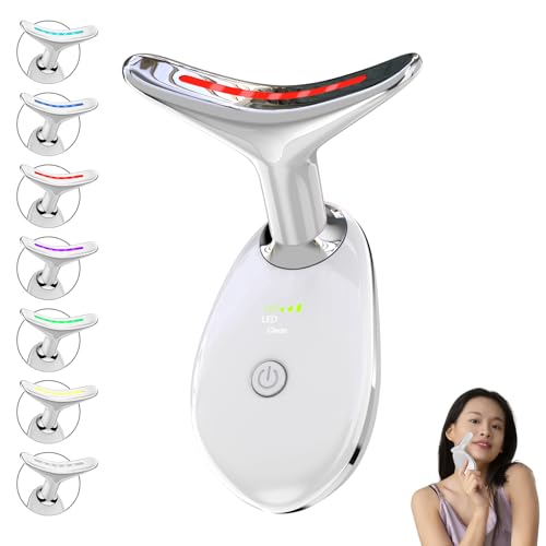 Top 10 Led Skin Therapy Device of 2022 - Katynel