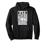 ・ブランド:Funny Regex Nerd Programmer Geek Gift Ideas・製造元:Funny Regex Nerd Programmer Geek Gift Ideas・製造元/メーカー部品番号:JNF4WWNK0...