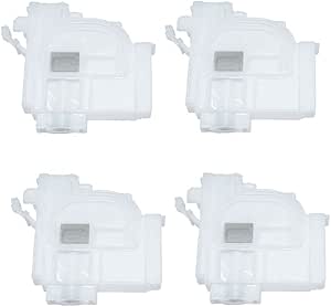 Amazon.co.jp：インクダンパーエプソン L201 L211 L101 L111 L301 L303 L351 L353 L358 ...