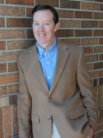 Amazon.de: Joseph Hayes: Bücher, Biographie, neuestes Aktualisierung