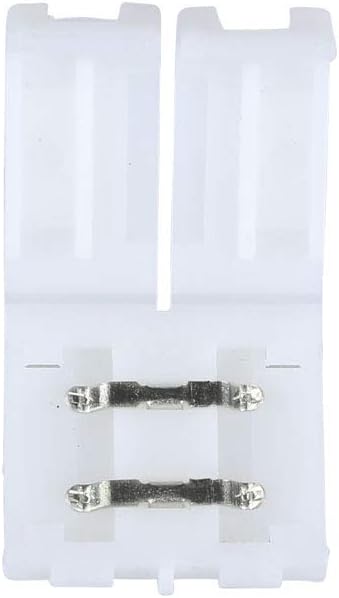 V-TAC LED Strip Connector User Manual