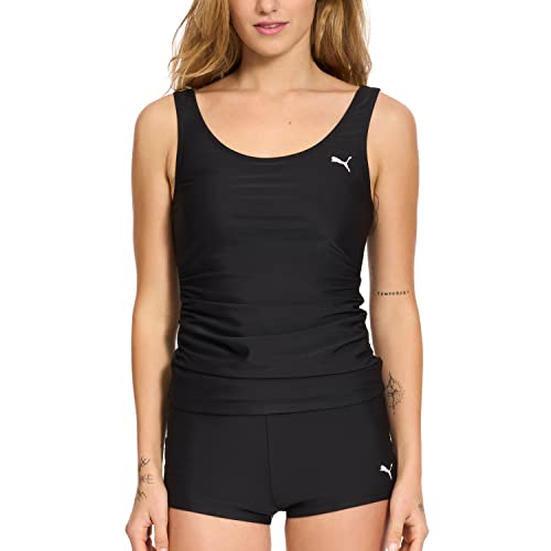 Sport Tankini - strandstyle.de