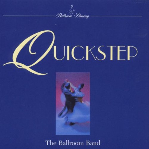 Quickstep - Amazon.com Music