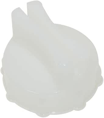 Bosch Oven Lamp Cover Removal Tool : Amazon.com.au: Automotive