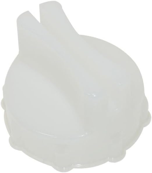 Bosch Oven Lamp Cover Removal Tool : Amazon.co.uk: Everything Else