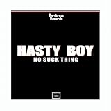 【発売日：2010年02月26日】・製造元:Hardtraxx Records