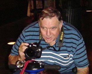Amazon.com: John D. Lee: books, biography, latest update