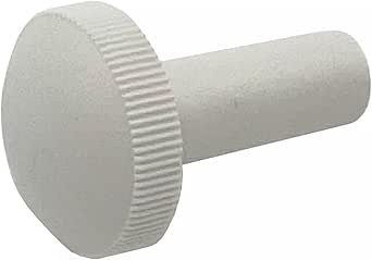 Amazon.com: YOKAMU Replacement S99360218 Rotary Switch Knob for Broan ...