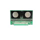 ・ブランド:NURII・製造元:NURII・製造元/メーカー部品番号:NURII・🔋JBD BMS バランス充電により、バッテリーパック内の各バッテリーの特性のバランスを取り、バッテリーの寿命を延ばします。・🔋JBD BMS過充電、過放電、...