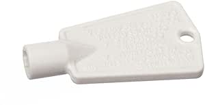 Amazon.com: Compatible Key for Frigidaire LFFU1465DW6, Kenmore/Sears ...