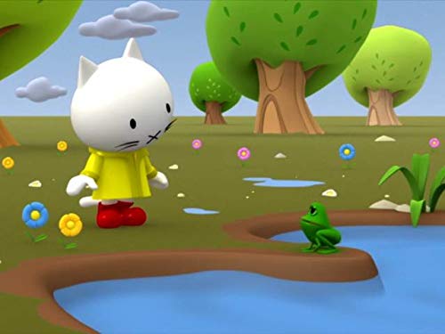 Watch Musti - Season 1 | Prime Video