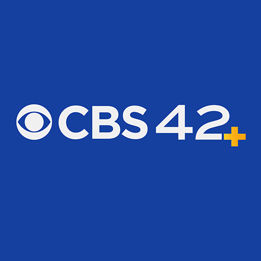 CBS 42+ WIAT 42 Birmingham and Central Alabama News & Weather - App on ...
