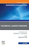 【発売日：2020年06月21日】・ブランド:ELSEVIER・製造元:Elsevier