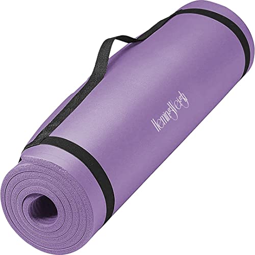 HemingWeigh Product Guide: 15 Best Things to Buy from HemingWeigh (May ...