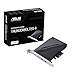 Amazon.com: ASUS ThunderboltEX 4 with Intel® Thunderbolt™ 4 JHL 8540 ...