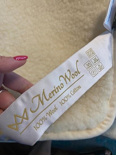 Beste wollen matrastopper 2025 | MOOIS