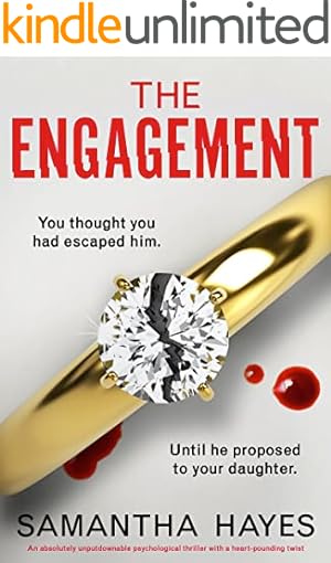 Amazon.com: The Doctor's Wife: An absolutely gripping and unputdownable psychological thriller ...