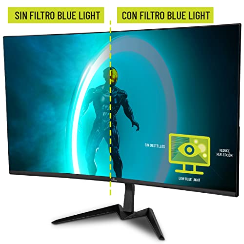 The 30 Best 200 Hz Monitors of 2026 [Verified] - Cherry Picks