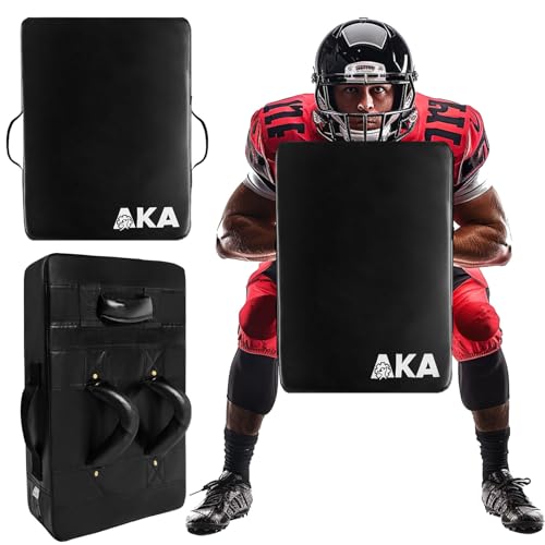 Amazon Best Sellers: Best Football Training Aids