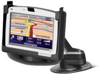 Soporte Adhesivo RAM-MOUNT Compatible con Tomtom GO 510 710 910 RAP-SB ...
