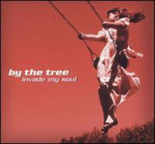 By the Tree - Invade My Soul - Amazon.com Music
