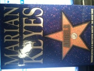 Angels: Marian Keyes: Amazon.com: Books