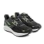 ASIAN Men's TARZAN-11 Casual Sneaker Shoes with Synthetic Upper ...
