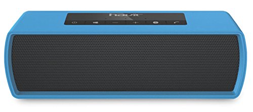 havit M8 Wireless Bluetooth Speaker (Blue) Price: Buy havit M8 Wireless ...