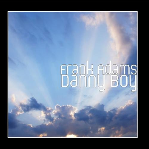 Amazon.com: Danny Boy: CDs & Vinyl