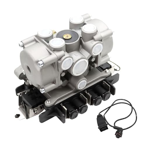 Amazon.com New Releases: The best-selling new & future releases in ...