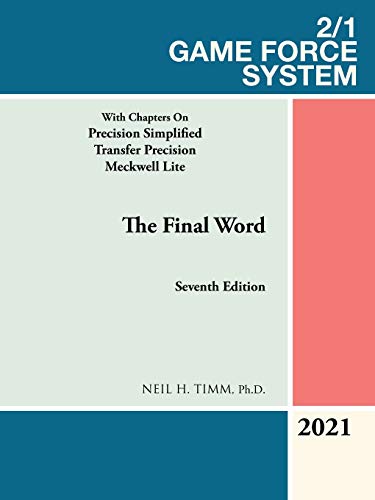 Snapklik.com : 2/1 Game Force System: