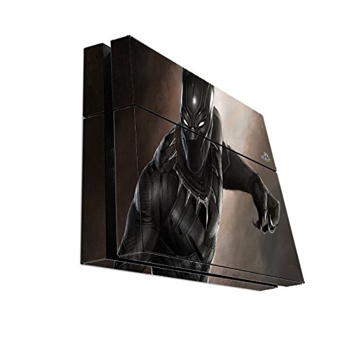 Amazon.com: Comic Book Hero Vinyl Decal Sticker Skin by Compass Litho ...