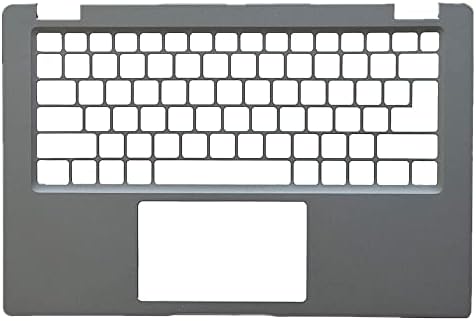 Laptop Palm Rest for DELL Latitude 5420 5421 A20696 AP30K000110 Silver ...