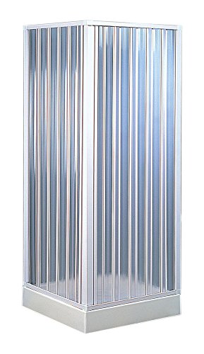 Box doccia Forte in offerta a Ottobre 2023, prezzi, e recensioni ...