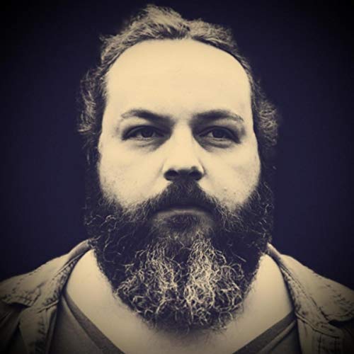 Amazon.co.jp: Try : Levi Ray: Digital Music