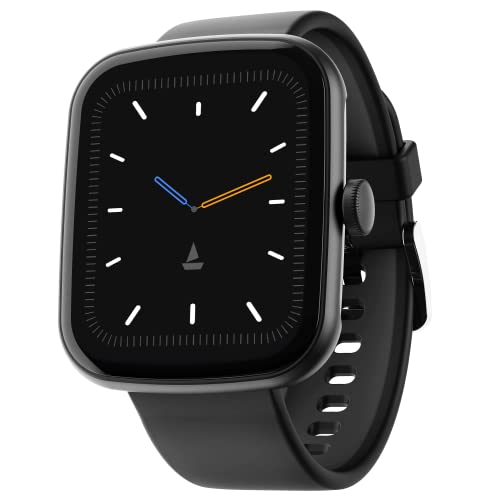 Boat Smartwatch - TechGlare Deals