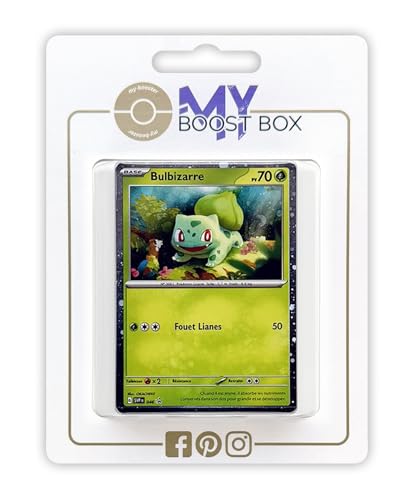 Bulbizarre Evolution – Les 15 meilleurs produits dans la comparaison ...