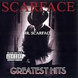 【発売日：2022年06月10日】・製造元:Virgin Records