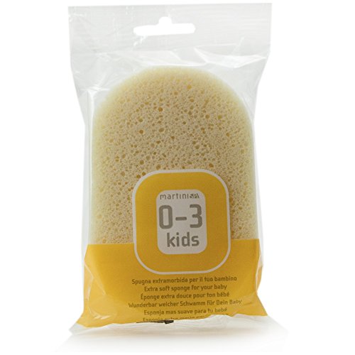 Esponja Bebé Mercadona Comprar ahora en 2024